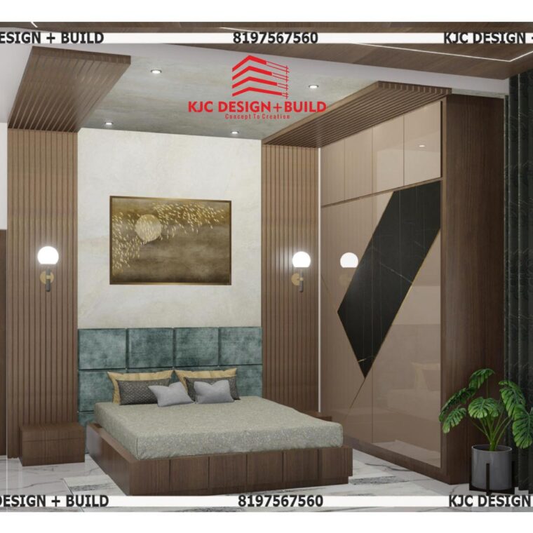 About | Top Architect in Mysore - KJC DESIGN BUILD